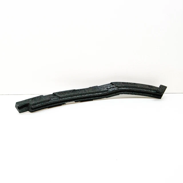 LR RANGE ROVER EVOQUE L551 paraurti anteriore coperchio sinistro ...