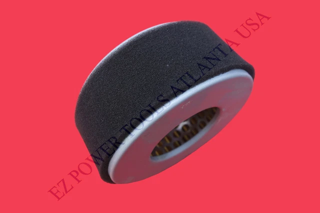 YANMAR DIESEL ENGINE L48AE L48AE-D L48AE-DE L48AE-S L48AE-SE Air Filter ...