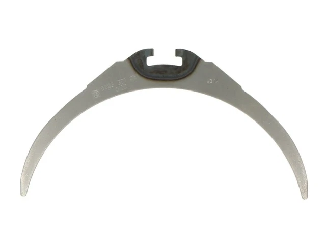 GEARBOX SEAL/LEAK STOPPER ZF 12 AS 2331 TD £39.00 - PicClick UK