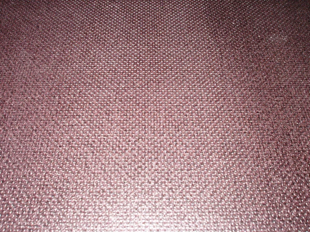 SIEBDRUCKPLATTE, SPERRHOLZPLATTE BFU100, 3m x 64,8cm x 9mm EUR 59,99 ...