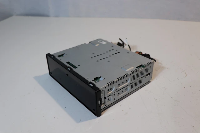 KIA EV6 GT Line Sat Nav Navigation Ecu Head Unit 96560-Cv211 £540.00 ...