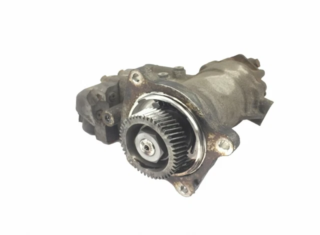 2007109 ALTA PRESIÓN Combustible Bomba Para DC09 DC13 Motor Xpi SCANIA ...