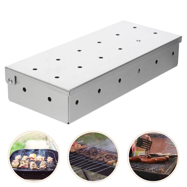 PARRILLAS PARA ASAR carne figura fagiano luce solare top di ricambio ...