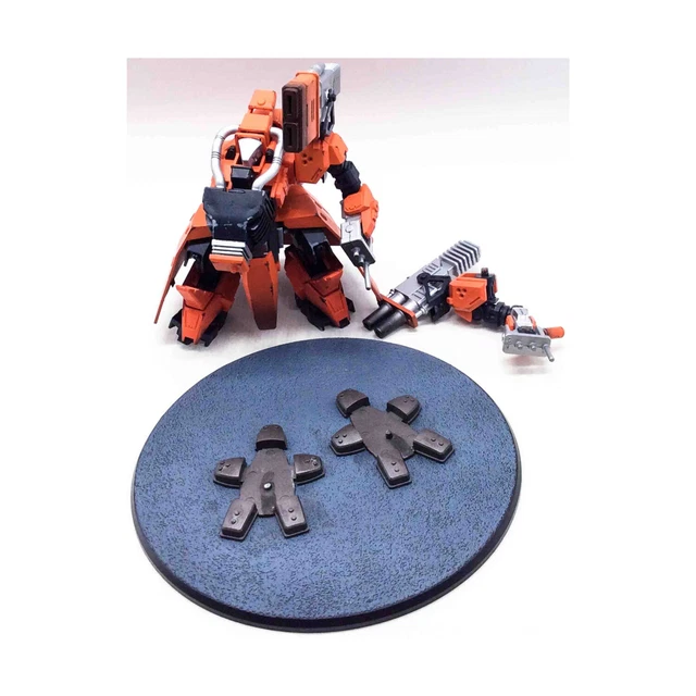 RACKHAM AT-43 ROUES Dentées en Vrac Mini Vandale #5 ( NM EUR 69,94 ...