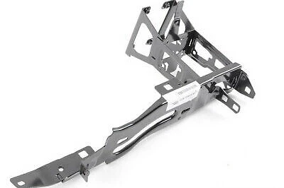GENUINE BMW M3 M4 GTS F80 F82 F83 MOS CS GT4 Support Left 51648055669 £ ...
