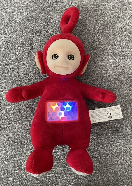 Teletubbies Lullaby Po | atelier-yuwa.ciao.jp