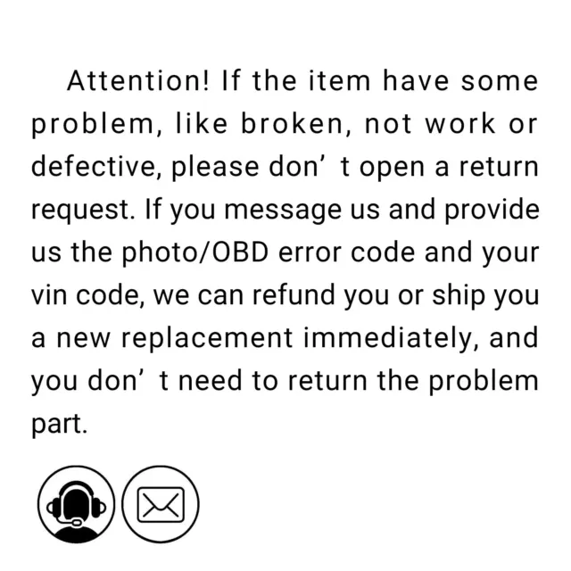 OXYGEN O2 SENSOR Upstream or Downstream For Toyota 234-4260 Tundra 4.6 ...