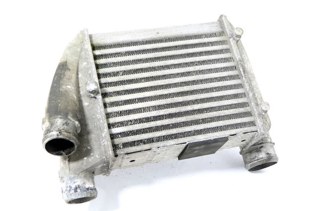 AUDI A6 8E B6 B7 intercooler intercooler intercooler intercooler ...