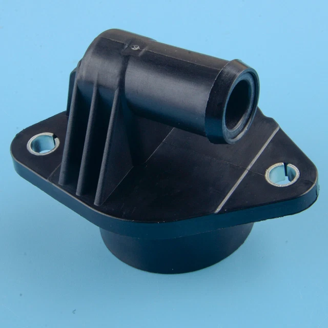 PCV VALVE OEM 68083202AC fit for Dodge Charger CHALLENGR Journey 3.6L ...