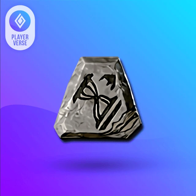 DIABLO 2: RESURRECTED Tal Rune Softcore D2R Artikel Px US Americas ...