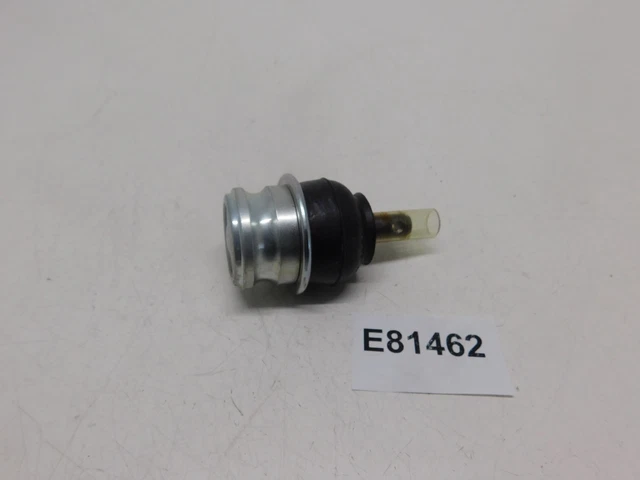 TÊTE BRAS OSCILLANT Ball Joint Hyundai Atos 1998 2010 5453002050 EUR 39 ...