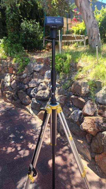 DJI D-RTK2 GNSS Base Station $2,870.07 - PicClick CA