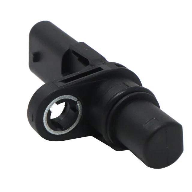 SENSORE POSIZIONE ALBERO a camme per VW Arteon 3H7 3H8 2.0 TDI 17-20 ...