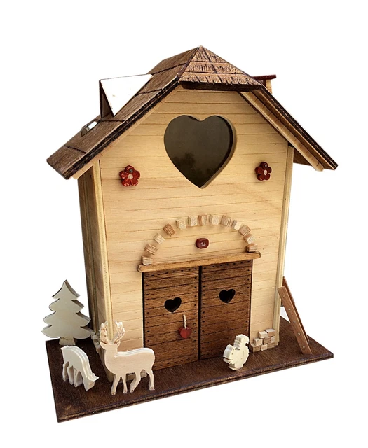 CASSETTA DELLA POSTA, buca delle lettere, cassetta delle lettere ...