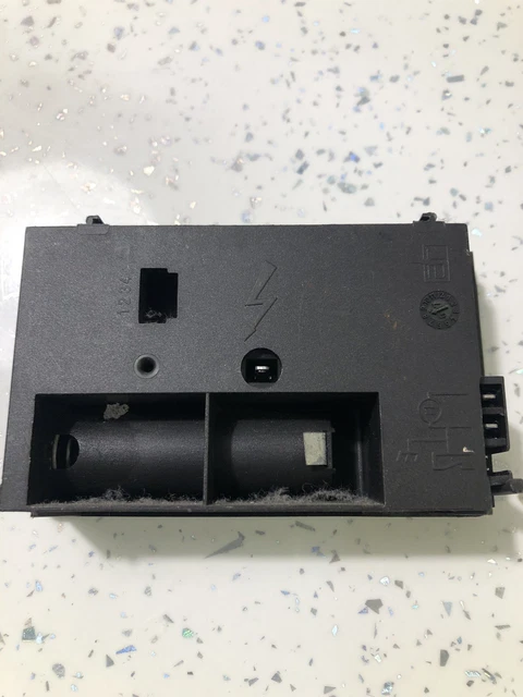 TRUMA FIRE AUTOMATIC Auto Ignitor Trumatic S 3002 5002 Was P/No 30050 ...