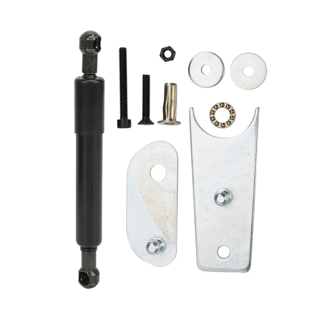 BOAT RAILING BASE Handrail Guardrail Rails Stainless Steel 90 Degree ...