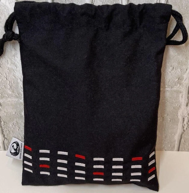 JAPAN AIRLINES JAL Business Class Amenity Kit Bag New £22.04 - PicClick UK