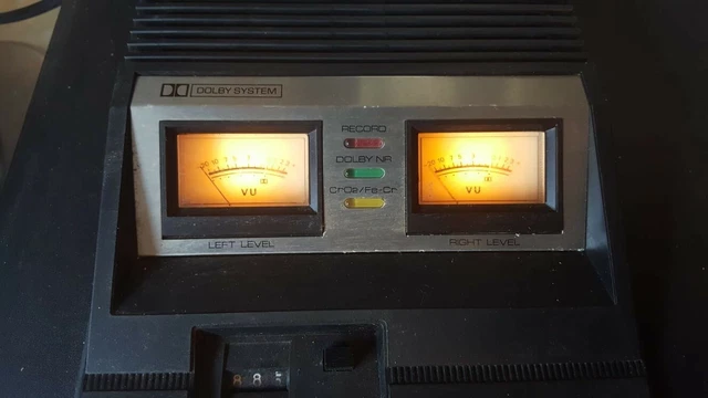 CROWN SHC 5500 hifi/music centre £1,000.00 - PicClick UK