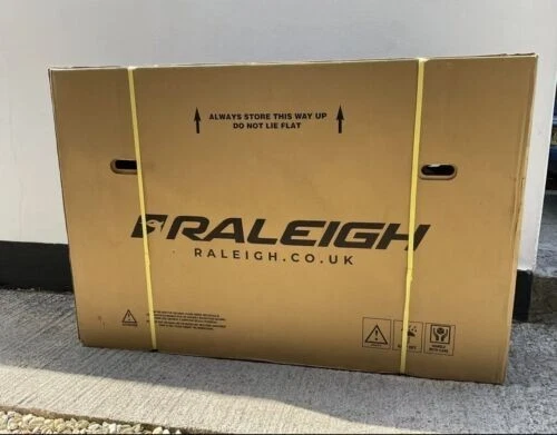 RALEIGH CHOPPER MK4 MKIV Infra RED 2023 Bike Bicycle Collectors - NEW ...