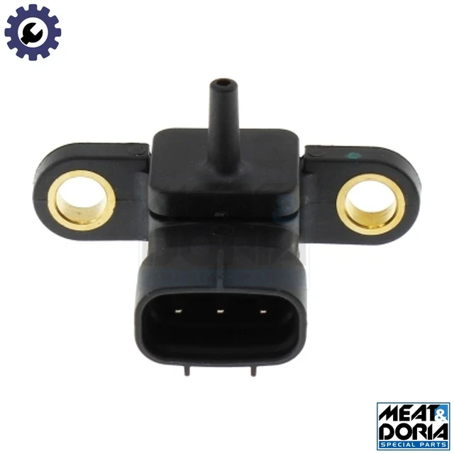 SENSOR BOOST PRESSURE 82574 FOR TOYOTA COROLLA/ALTIS/FIELDER/Verso ...