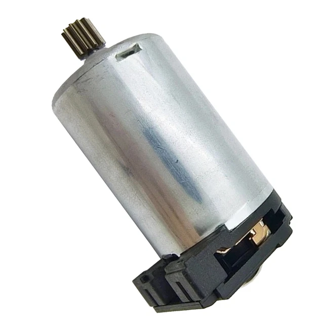 ELECTRIC ACTUATOR MOTOR PTU 68321285AE for Jeep Cherokee Chrysler 200 ...