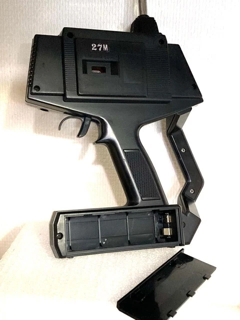 KONDO KAGAKU KO PROPO Transmitter EX5 EX-5 Only £129.25 - PicClick UK