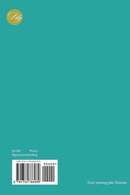 JENNIFER JEAN OBJECT LESSON A Guide to Writing Poetry (Poche) EUR 10,44 ...