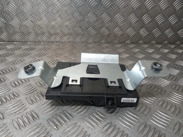 FORD FIESTA MK7 BCM Body Control Module DN1T15K600CE 2013 14 15 16 17 £ ...