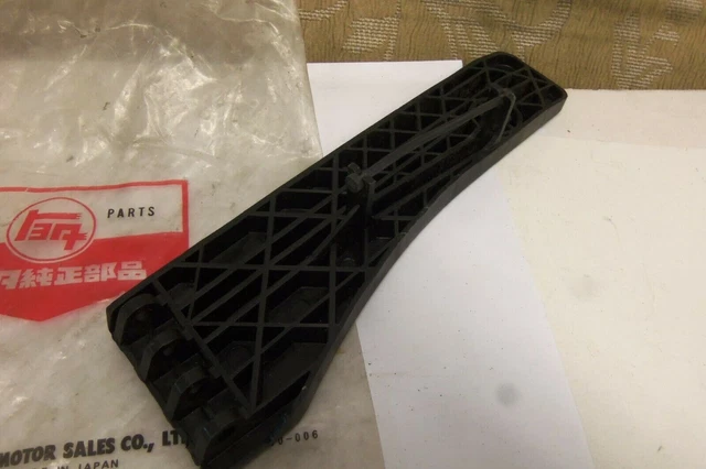 NOS GENUINE TOYOTA トヨタ Accelerator Link Pedal Dyna TOYOACE JU HU BU ...
