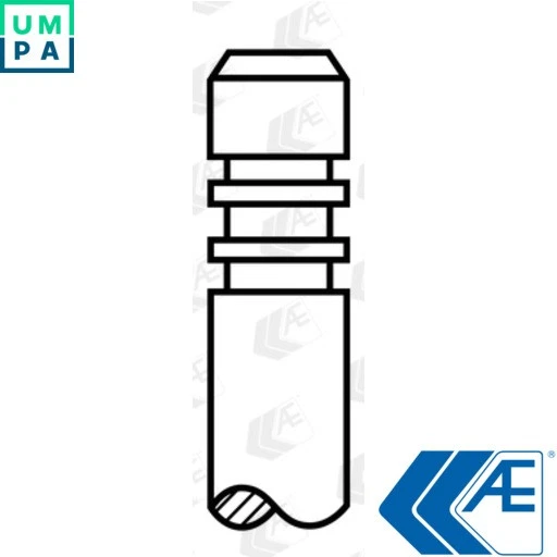 4X OUTLET VALVE V94491 FOR CITROËN RHE/RHH/RHZ/RHR/RHK/RHD/RHJ/RHF/RHC ...