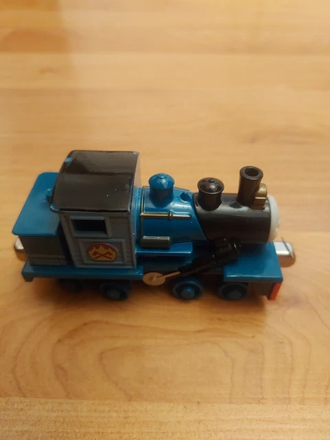 THOMAS TANK ENGINE & friends FERDINAND 2013 £4.00 - PicClick UK