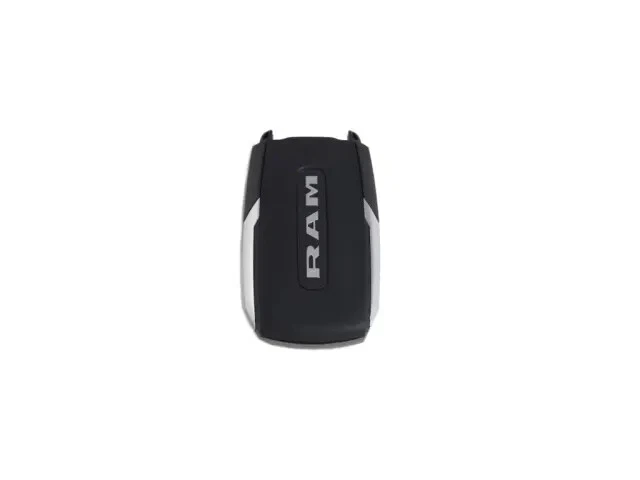 GENUINE MOPAR INTEGRATED Key Fob Transmitter 68547361AA $269.92 ...