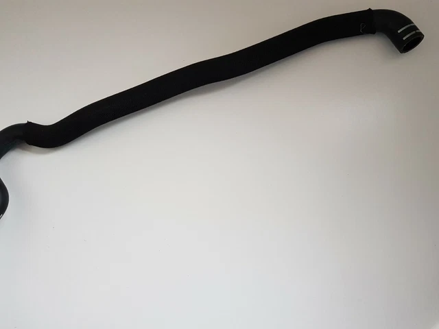 GENUINE BMW F40 F45 F48 Mini F55 F56 F57 F60 Coolant Supply Hose ...