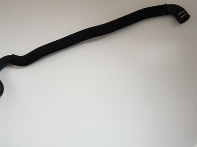 GENUINE BMW F45 F46 Mini F55 F56 F57 F60 2014 Coolant Supply Hose ...