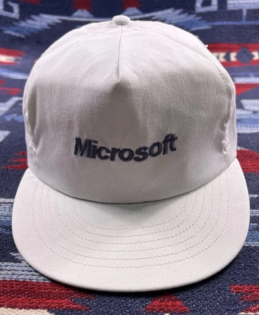 Usa Made FOR SALE! - PicClick UK