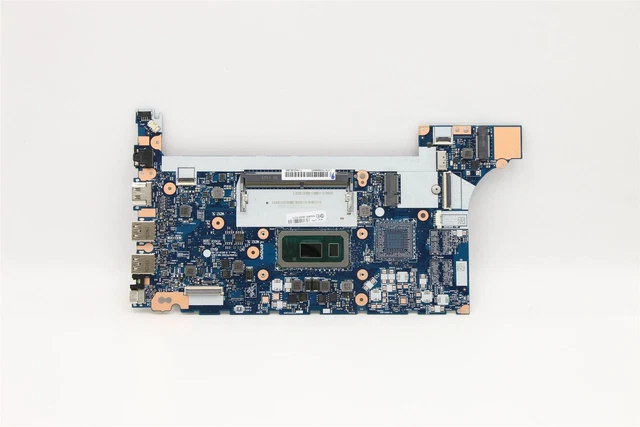LENOVO THINKPAD E14 Motherboard Mainboard UMA intelI310110U 5B20S72275 ...