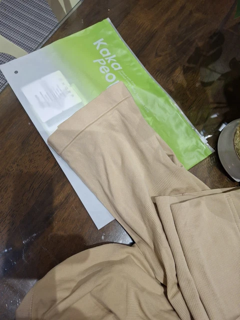 BODY SHAPER ONE-PIECE Shapewear Size 12/14....both Pairs Being Sold Together £7.58 - PicClick UK