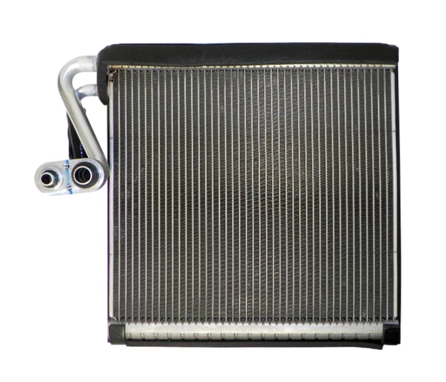 GENUINE FORD GG9Z-19850-A Automotive Parts Air Conditioning Evaporator ...