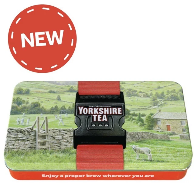 Tins, Food Advertising, Advertising Collectables, Collectables ...