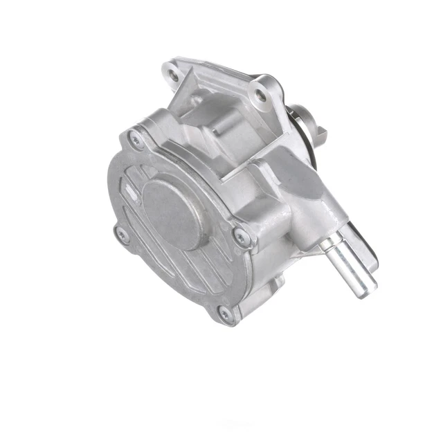 VACUUM PUMP 6422300765 For Mercedes-Benz 2012-14 ML350 13-16 GL350 2016 ...