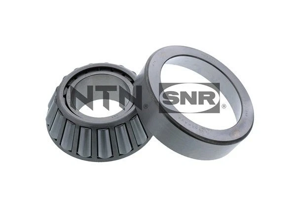 MOUNTING MANUAL TRANSMISSION Hdt011 Formounting Manual Transmission ...