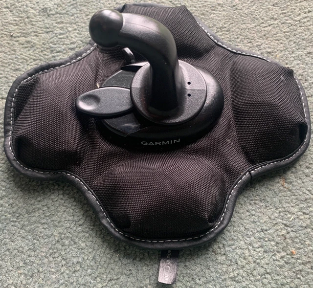 GARMIN REPLACEMENT UNIVERSAL Friction Mount for 700/600/300/200Series ...