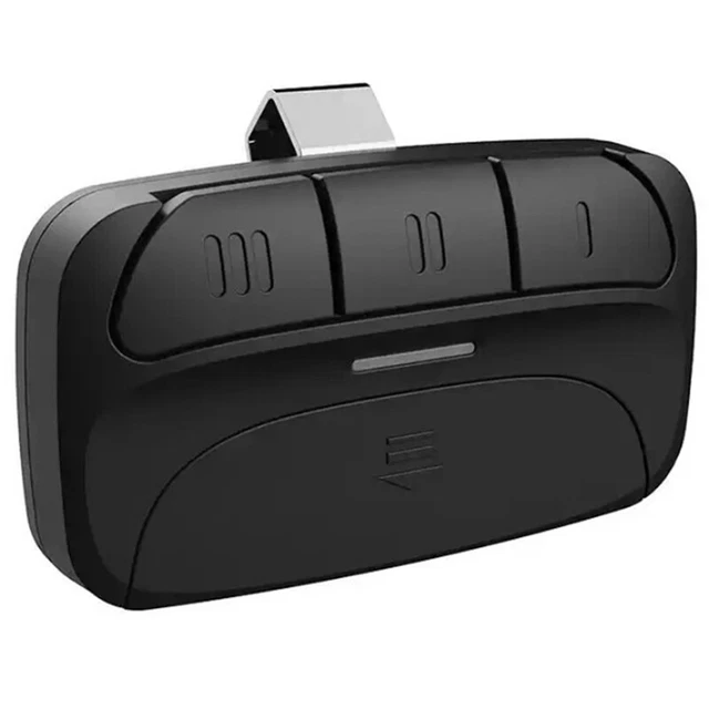 GARAGE DOOR OPENER Remote Replacement Remote Replacement 893LM G953EV ...