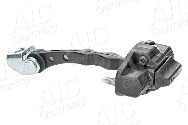 FERMA PORTA SINISTRO/DESTRO per Fiat Doblo 263 10-> EUR 19,02 - PicClick IT