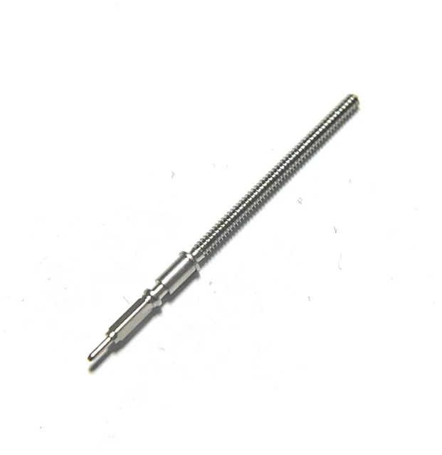 TIGE ETA 2801-2/2804-2/2824-2 Original Pièce de Rechange EUR 5,00 ...
