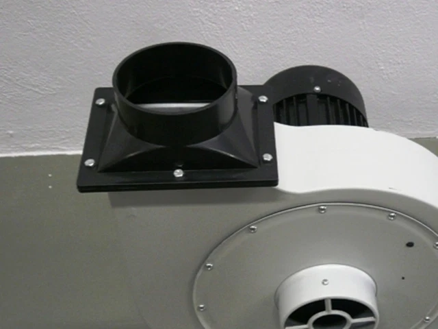 RADIAL FAN SUCTION fan radial compressor suction motor suction motor ...