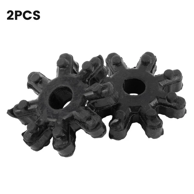 AM LIOREZ VOTRE EXP RIENCE de conduite avec un coupleur de colonne de directio EUR 5,43 ...