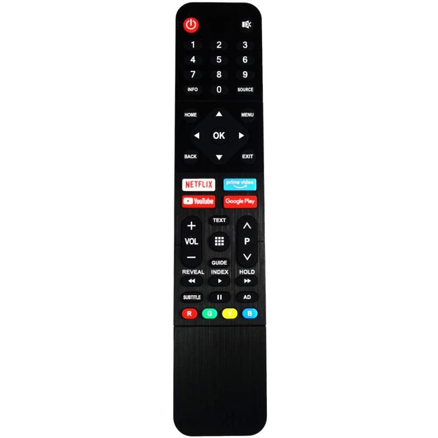 TÉLÉCOMMANDE TV AUTHENTIQUE Pour Grundig 32 GFH 6930 A EUR 34,80 ...