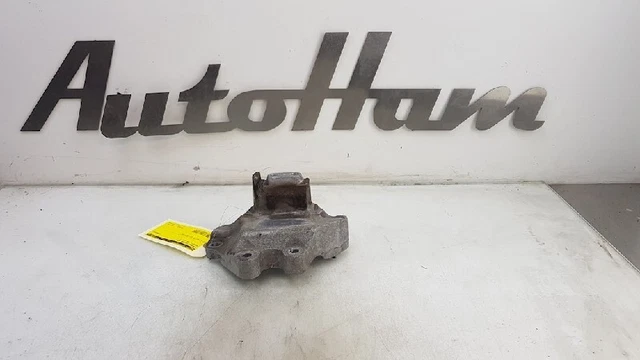 SOPORTE DE CAJA DE CAMBIOS ABS Peugeot 308 SW (L4/L9/LC/LJ/LR) 2014 ...