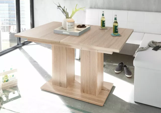 Tisch Eiche Sonoma